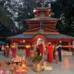 Pokhara: Baglung and Parbat Day Trip with Suspension Bridge - Who Will Love This Tour?