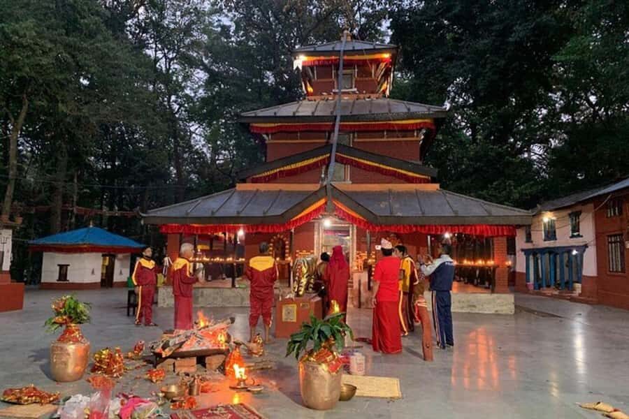 Pokhara: Baglung and Parbat Day Trip with Suspension Bridge - Who Will Love This Tour?