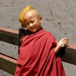 Pokhara: Begnas & Rupa Lake, Temple, Monastery and Park Tour - What Makes This Tour Worth Your Time?