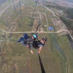 Pokhara: Bungee Jump Over Seti River Gorge - What Makes This Tour Stand Out?