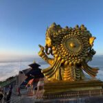 Pokhara: City Tour on 5 Iconic Destination - A Closer Look at the Itinerary