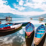 Pokhara: Combo- Sunrise View & City Tour with Nepali Dinner - Key Points