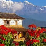 Pokhara: Day Hike to Australian Camp with Guide & Lunch - Who Will Love This Hike?