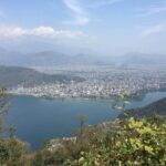 Pokhara: Day Hiking from Sarangkot to World Peace Stupa from Lakeside - Who Will Appreciate This Tour?