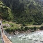 Pokhara: Dhorpatan 2-Day Jeep Tour with lady Guide - Why This Tour Offers Real Value