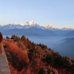 Pokhara: Easy 3-Day Poon Hill Trek - The Itinerary in Detail
