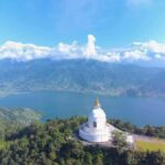 Pokhara: Full-Day City Tour with Sunrise and Boat Ride - Exploring the Heart of Pokhara: Temples and Culture