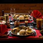 Pokhara: Full Day Easy Hiking to Annapurna Panorama - The Experience: What to Expect on Your Annapurna Panorama Hike