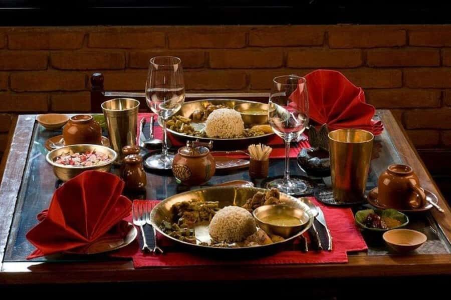 Pokhara: Full Day Easy Hiking to Annapurna Panorama - The Experience: What to Expect on Your Annapurna Panorama Hike