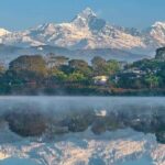 Pokhara Full Day Private Tour on 7 Iconic Destination - What’s Included and What’s Not?