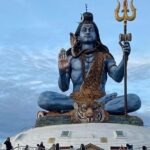 Pokhara Full Day Sightseeing Tour By Car with Sarangko Sunrise - What Reviews Say