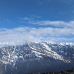 Pokhara: Ghorepani-Poon Hill Trek 2-Days/3-Days/4-Days - What to Expect on the Trail