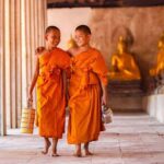 Pokhara: Guided Tibetan Monastery Tour with Afternoon Prayer - Who Will Enjoy This Tour?