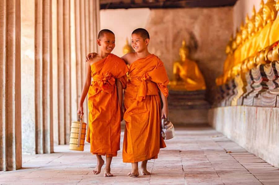 Pokhara: Guided Tibetan Monastery Tour with Afternoon Prayer - Who Will Enjoy This Tour?