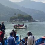 Pokhara: Half-Day Hike, "Culture, Nature and Spirituality" - The Practical Side: What You Need to Know