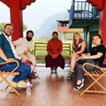 Pokhara: Half-Day Sarangkot Sunrise & Tibetan Cultural Tour - What You Can Expect