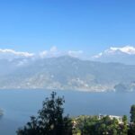Pokhara: Hike to Bhumdikot via Peace Pagoda and Shiva Statue - What to Expect and Tips for the Day