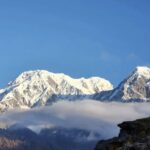 Pokhara: Mardi Himal Base Camp Helicopter Tour - What to Expect: Details that Matter