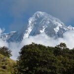 Pokhara: Mardi Himal Trek 6 Days - The Practical Side: What to Expect