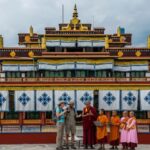 Pokhara: Monastery and Tibetan Culture Walking Tour - An In-Depth Look at the Tour Experience