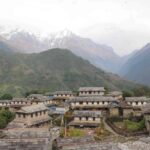 Pokhara: Poonhill Ghandruk Helicopter Tour - Who Is This Tour Best For?