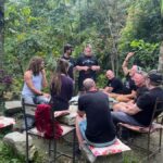 Pokhara: Private Guide trekking,tour,seightseen - Why This Tour Offers Great Value