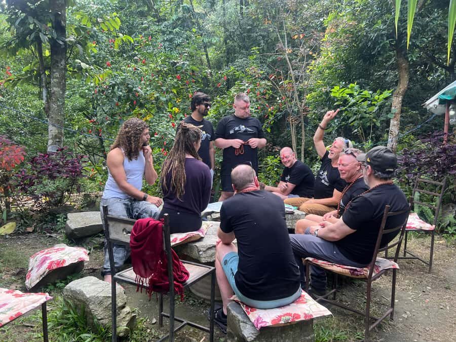 Pokhara: Private Guide trekking,tour,seightseen - Why This Tour Offers Great Value