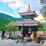 Pokhara: Queen Forest Hike & Talbarahi Temple Visit in Boat - Who Will Love This Experience?