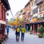 Pokhara: Queen Of Hill Nepal Bandipur Tour - The Practicalities That Matter