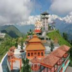 Pokhara: Sarangkot Sunrise, Phewa Lake, and Caves Tour - Practical Details and Tips