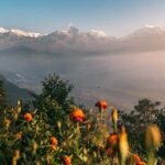 Pokhara: Sarangkot Sunrise/Sunset Panorama and optional hike - Practical Details and What Matters