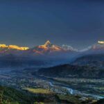 Pokhara: Sarangkot Sunrise with Optional City Tour - The Full-Day City Tour: Beyond the Sunrise