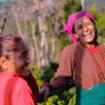 Pokhara: Sarangkot Village Coffee Culture & Local Life Hike - Practical Considerations and Tips for Travelers