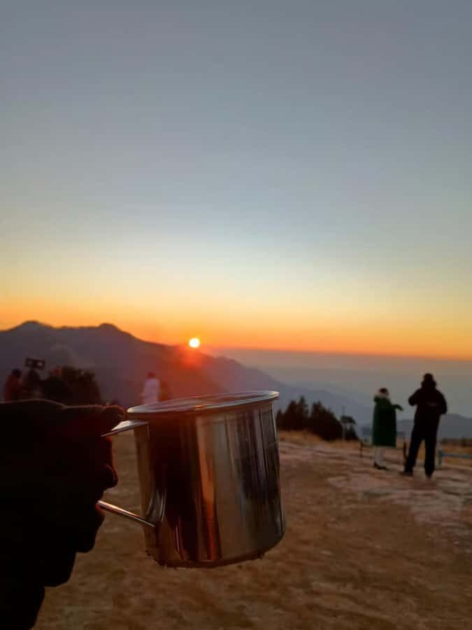 Pokhara: Small Group 3-Day Trekking to Poon Hill with Lunch - What Sets This Trek Apart