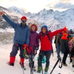 Pokhara: Small Group 7-days Annapurna Base Camp Trekking - What’s Included and What to Consider