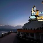 Pokhara Sunrise Tour: Shiva Statue, Breakfast & Boat Ride - The Itinerary in Detail
