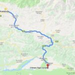 Pokhara to Chitwan, Sauraha by Private Vehicle - Analyzing the Value: Is It Worth It?