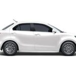 Pokhara To Kathmandu by Car (Private Trip) - Final Thoughts