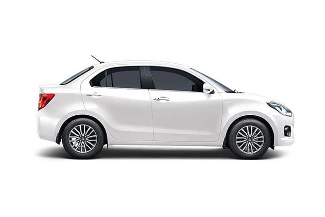 Pokhara To Kathmandu by Car (Private Trip) - Final Thoughts