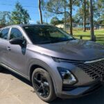 Pokhara to Kathmandu Private Luxurious Transfer (Car/SUV/Van) - The Vehicles and Their Suitability