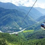 Pokhara: Visit Manakamana Temple with Cable car Experience - Detailed Itinerary Breakdown