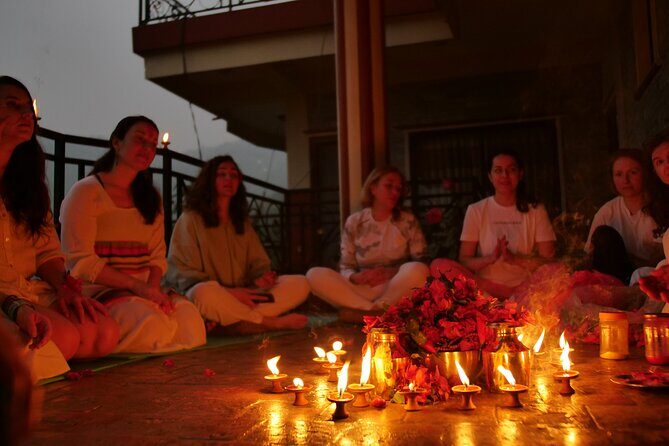 Pokhara Yoga Retreat by Greenhills - What Makes This Retreat Special?