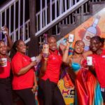 Poko Loko Floating Bar: Moonlight Vibes (Adults Only) - A Closer Look at the Poko Loko Floating Bar Experience