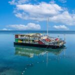 Poko Loko Floating Bar: Sunset Sips - Why Choose This Tour?