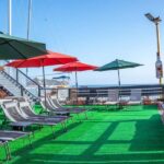 Poko Loko Floating Bar: Sunset Sips Ocho Rios & Falmouth - The Itinerary Breakdown