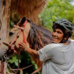 Polaris Adventure and Horseback Riding Combo at Bavaro Adventure Park - What Makes This Tour Stand Out?