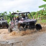 Polaris Familiar - The Practical Side: What Travelers Should Know