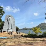 Polonnaruwa Ancient City & Minneriya Safari Full-Day Tour - A Detailed Look at the Itinerary