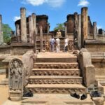 Polonnaruwa Ancient Ruins & Pilgrimage Day Tour From Anuradhapura - What Travelers Say and Why It Matters