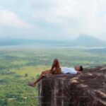 Polonnaruwa: Danigala Hike, Maduru Oya Safari and Kandy Drop - Practical Details and Tips